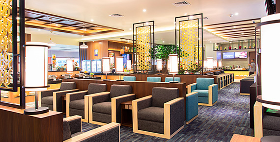 Welcome to Blue Sky Group